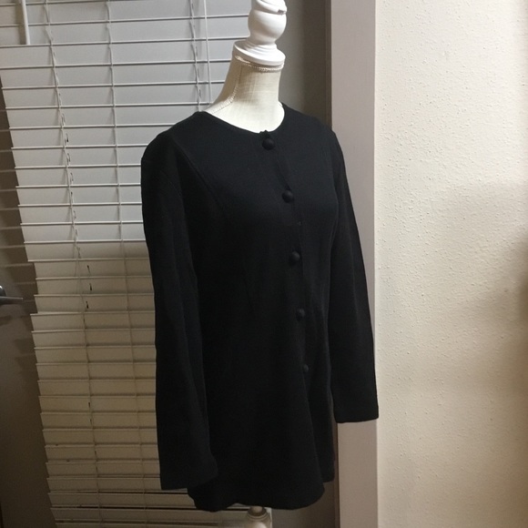 Outlander | Sweaters | Outlander Fitted Long Cardigan | Poshmark